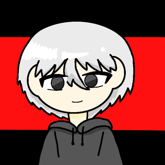 무제9999999 - ibisPaint