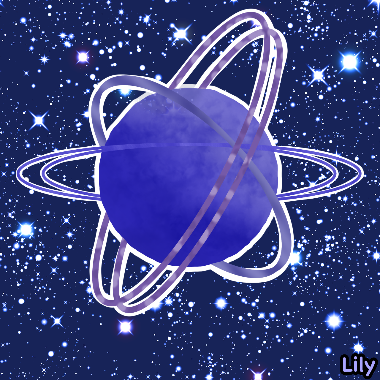 Letalidadesa (planet) - ibisPaint
