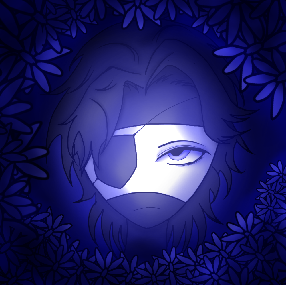 Preussen😗 - ibisPaint