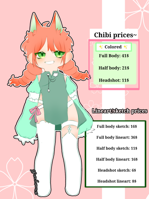 Comms open~ - ibisPaint