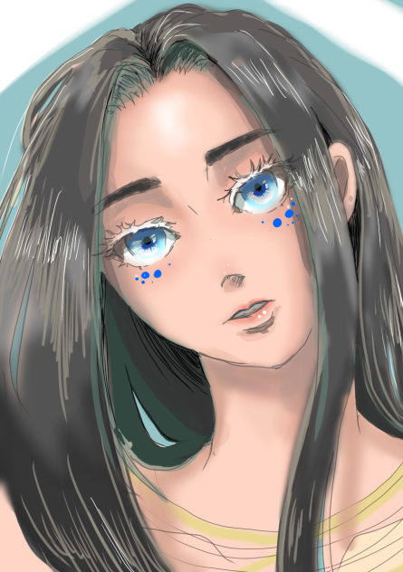 無題62 - ibisPaint