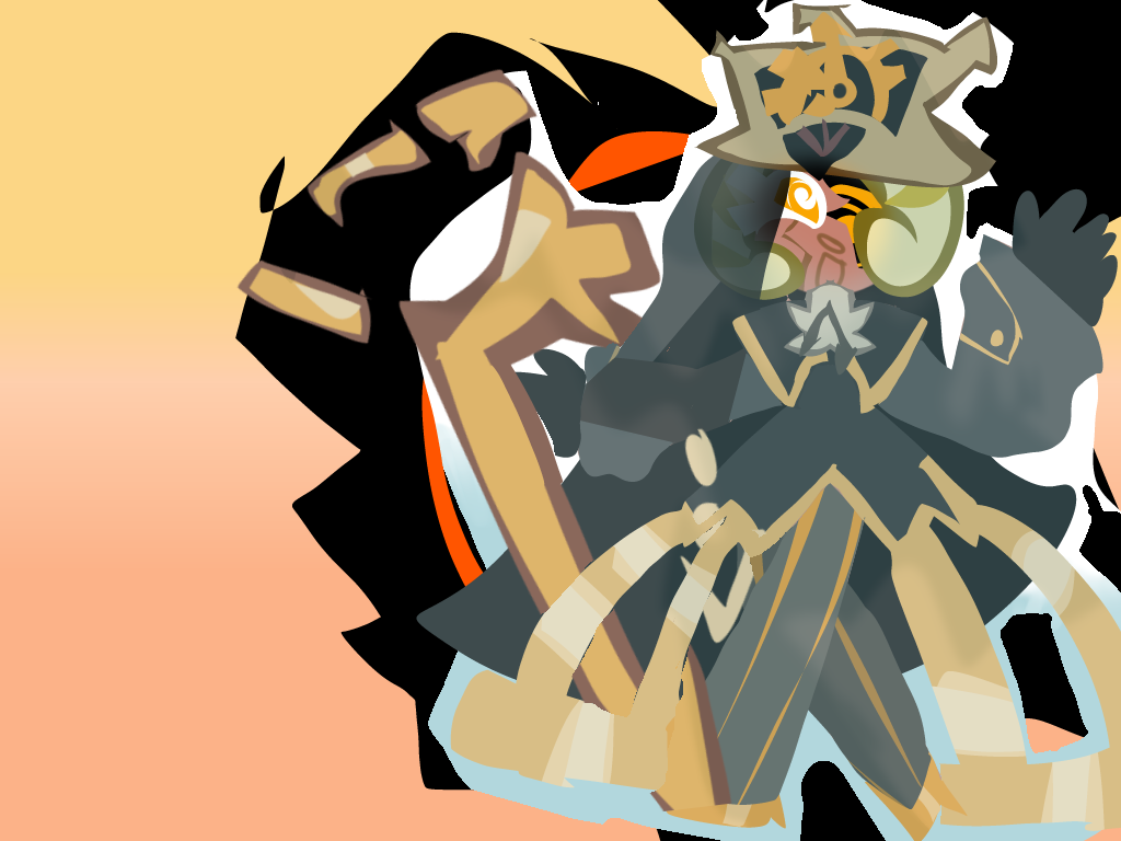 𝓽𝓲𝓶𝓮𝓴𝓮𝓮𝓹𝓮𝓻 𝓬𝓸𝓸𝓴𝓲𝓮 - ibisPaint