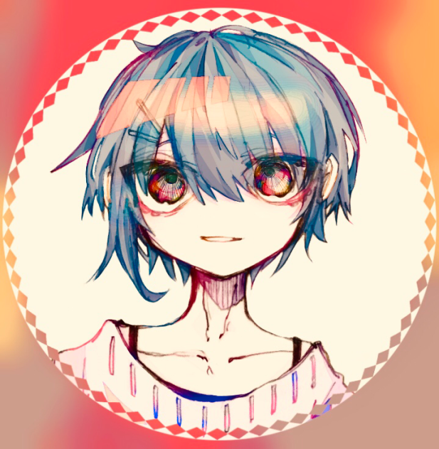 無題92 - ibisPaint