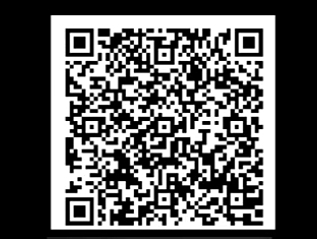 bleed pen - ibisPaint