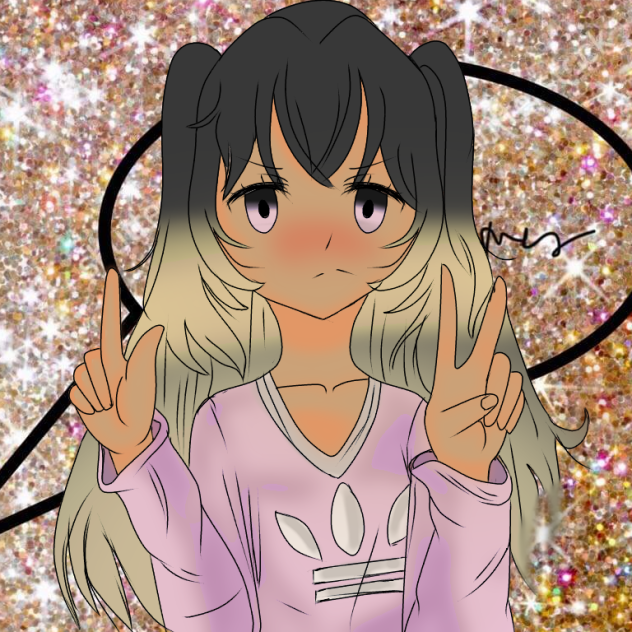 Help meh - ibisPaint