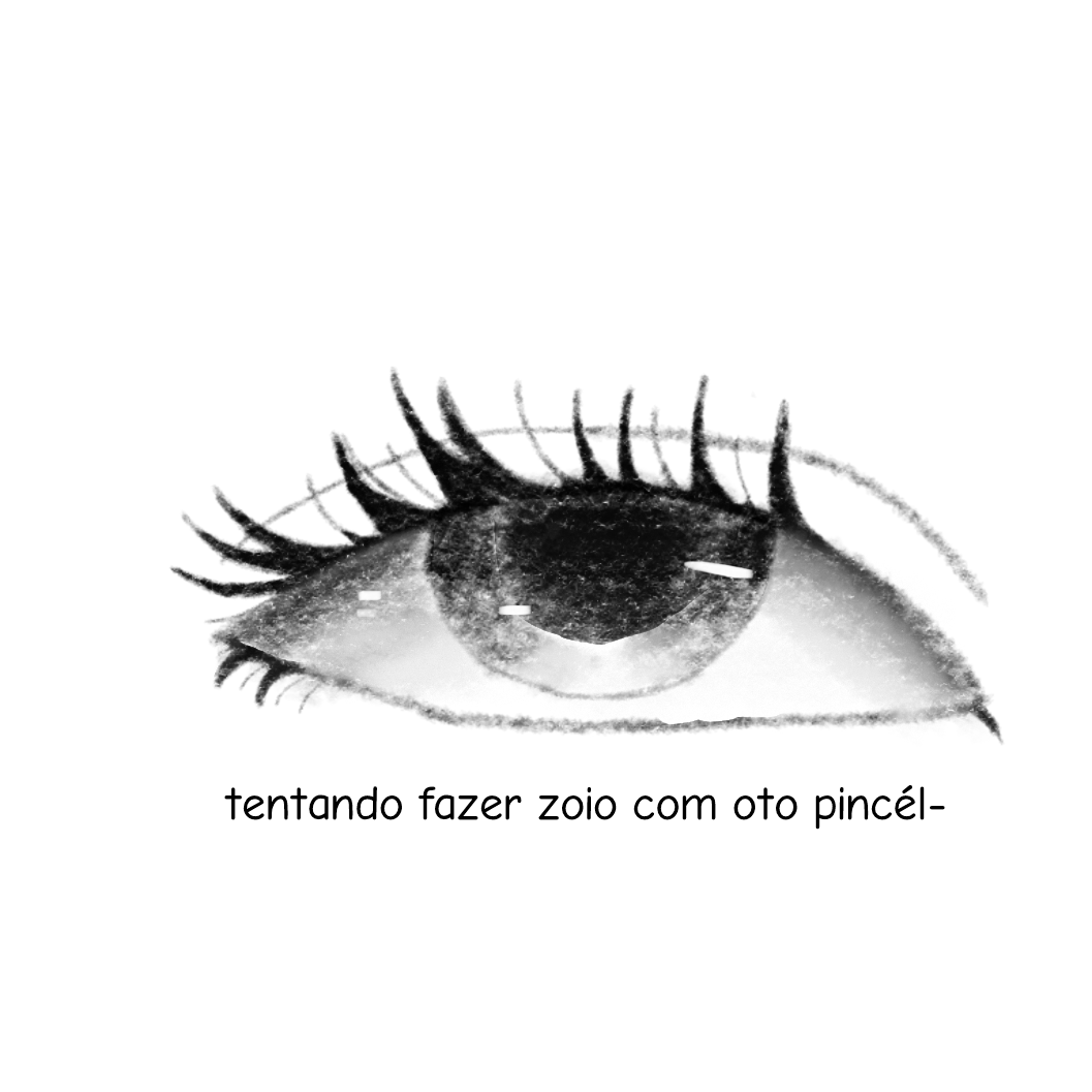 zoio fei - ibisPaint