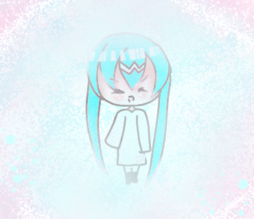 ju kkちゃんへ！ - ibisPaint