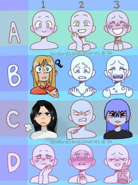 Collab yay - ibisPaint