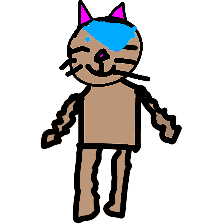 RBLX RTHRO CONTEST - ibisPaint