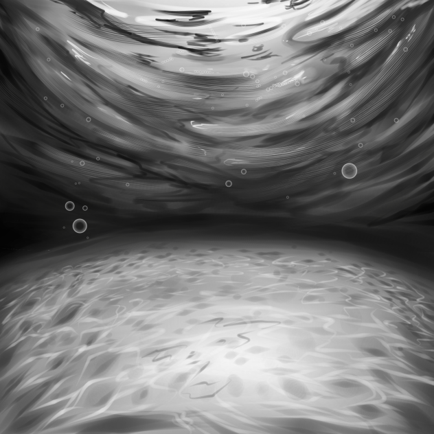 manga background 20 - ibisPaint