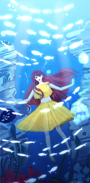 무제975 - ibisPaint