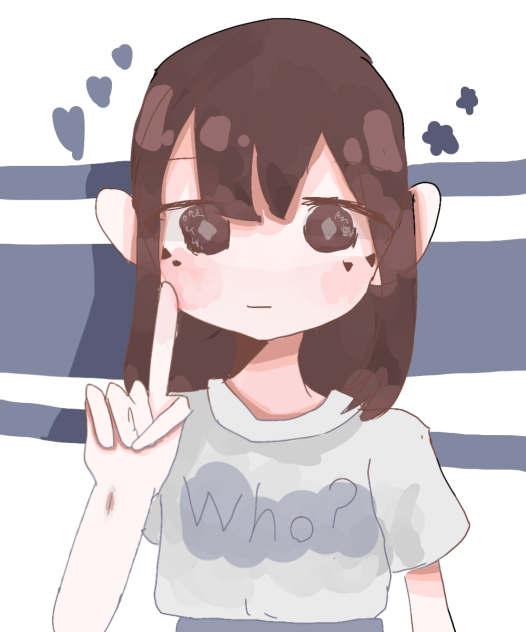 無題155 - ibisPaint