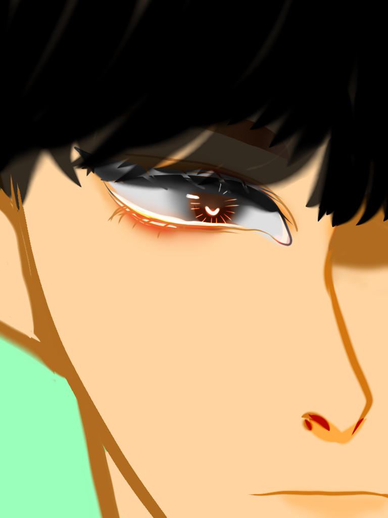 Untitled70 - ibisPaint