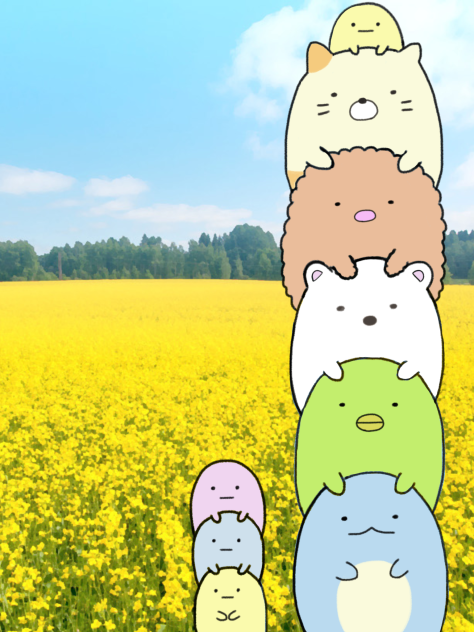 無題13 - ibisPaint