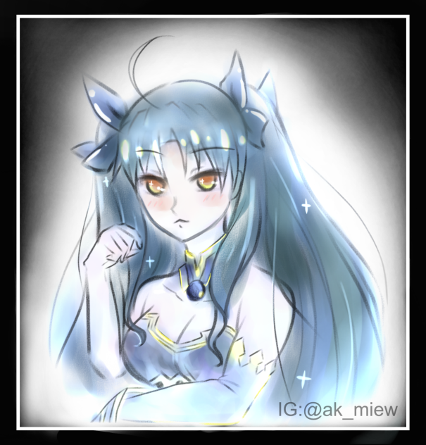 Untitled119 - ibisPaint