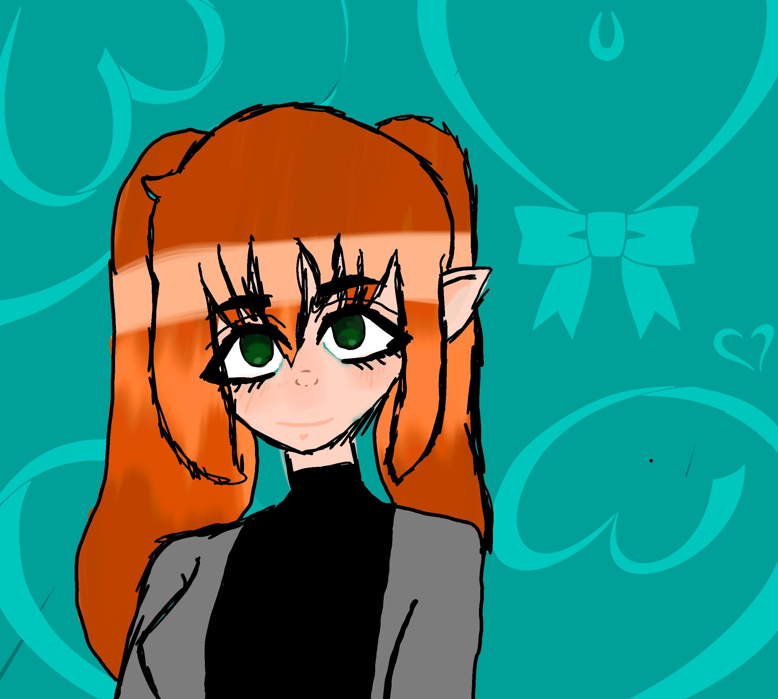 Untitled128 - ibisPaint