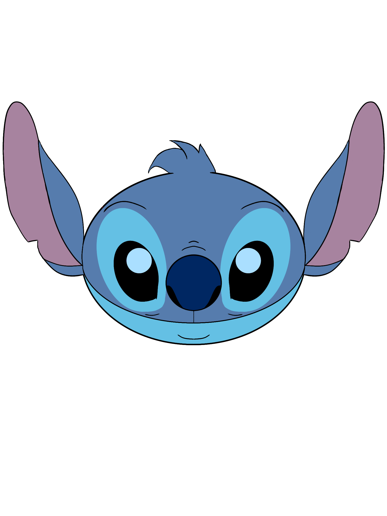 Stitch - ibisPaint