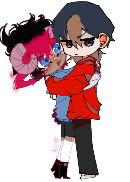 reupload - ibisPaint