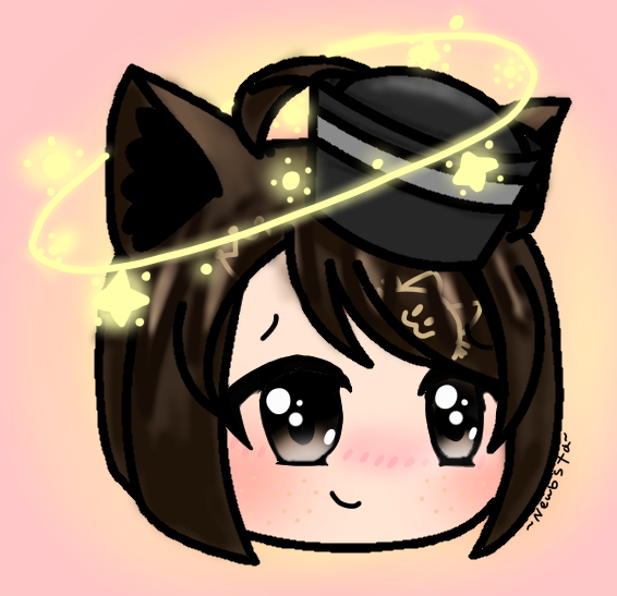 Another gacha edit owo - ibisPaint