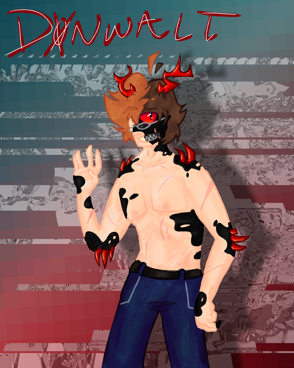 Dr. Kuffner - ibisPaint