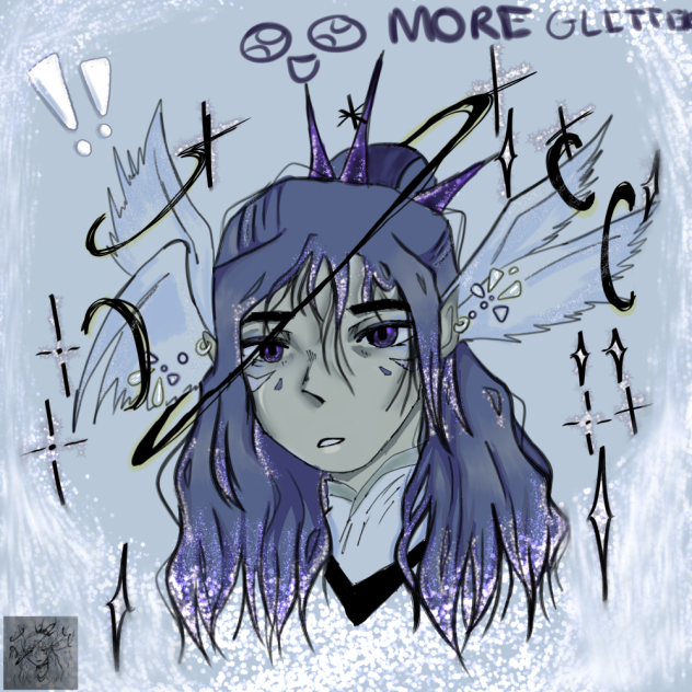 FINISHED - ibisPaint