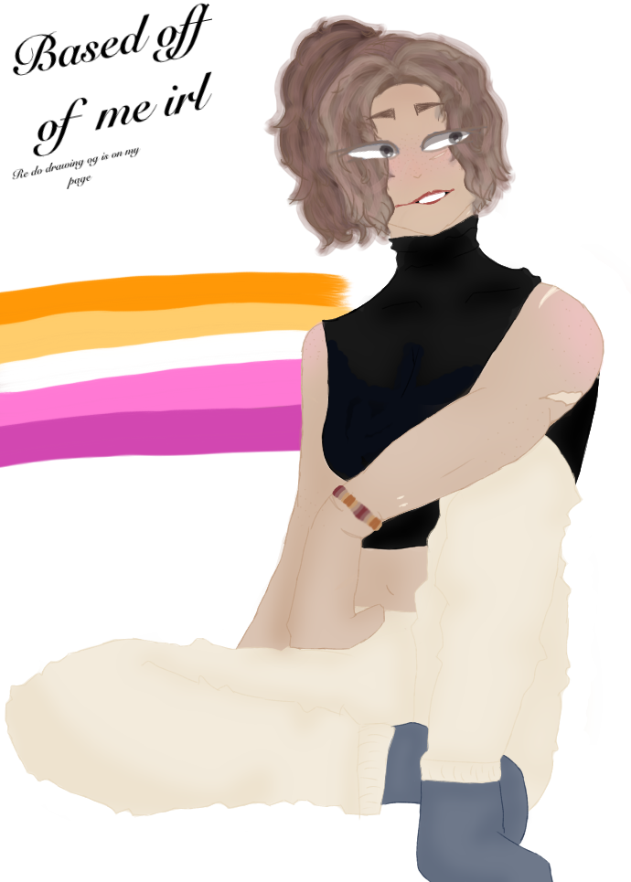 Untitled108 - ibisPaint