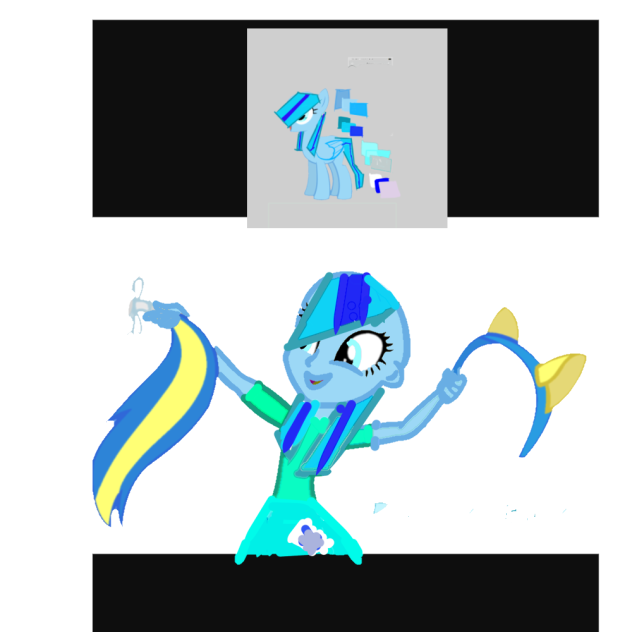 I'm quitting - ibisPaint