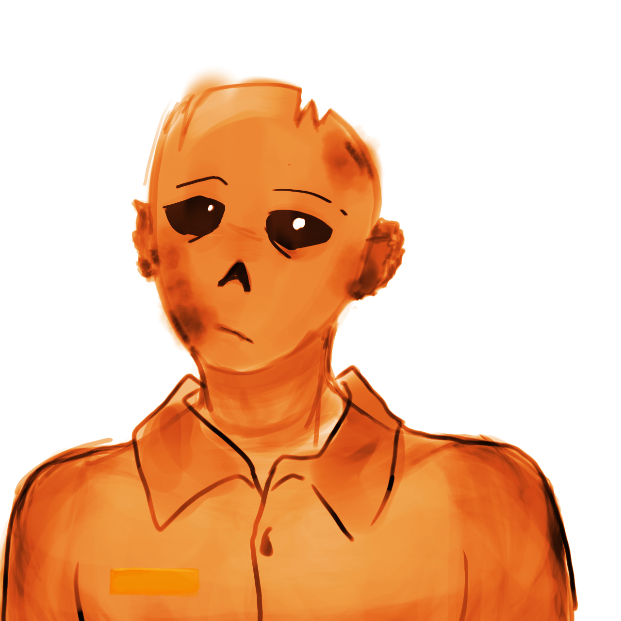 JACKKKKKKKKKCQC DSAF D2 D2E RG R H H 😼 - ibisPaint