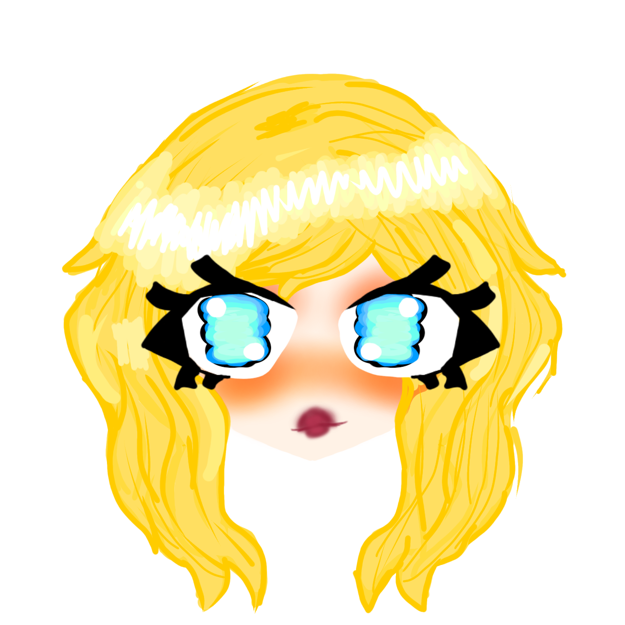 Untitled130 - ibisPaint