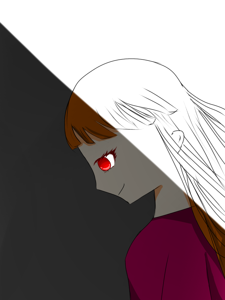 parallel - ibisPaint