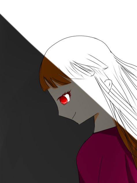 parallel - ibisPaint