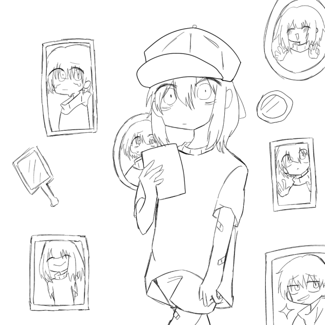 無題101 - ibisPaint