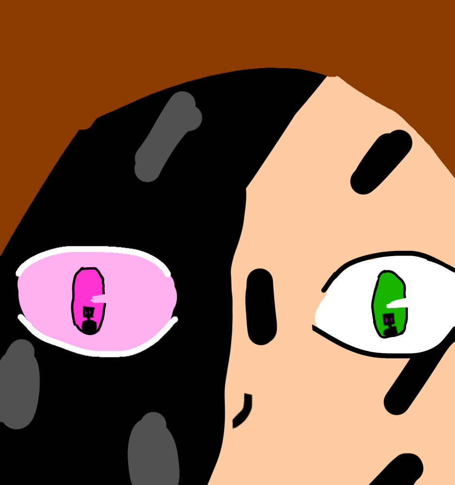 More Nova - ibisPaint