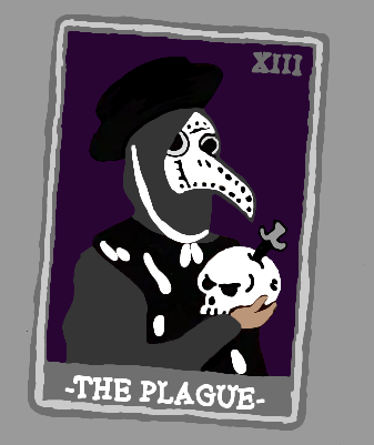 re-doing random things 3 - ibisPaint