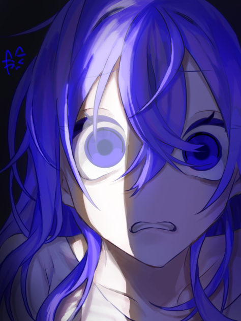 無題59 - ibisPaint