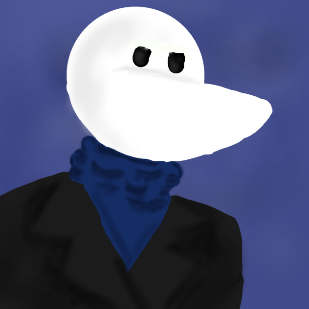 GradeAUnderA - ibisPaint