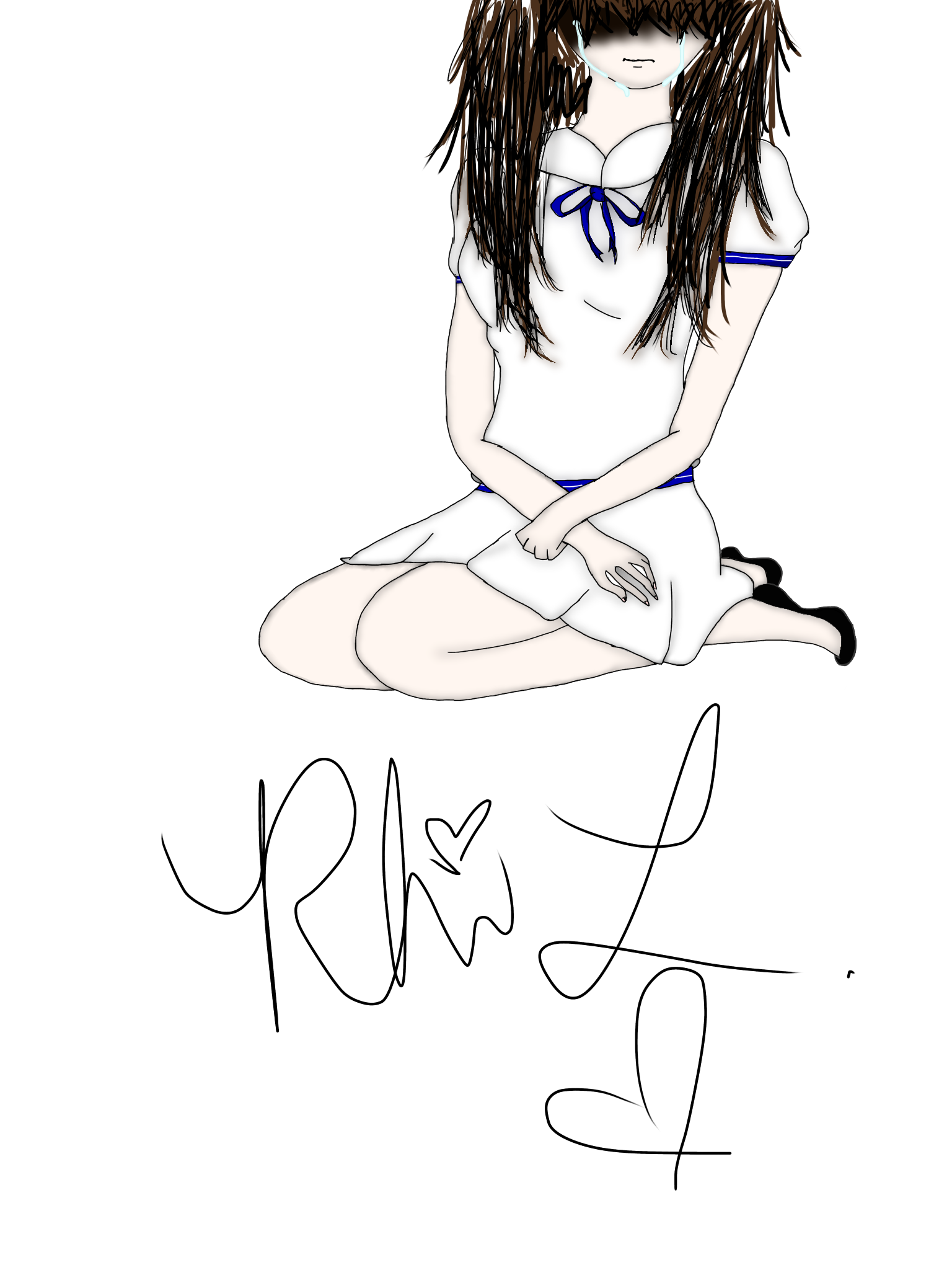 Untitled309 - ibisPaint