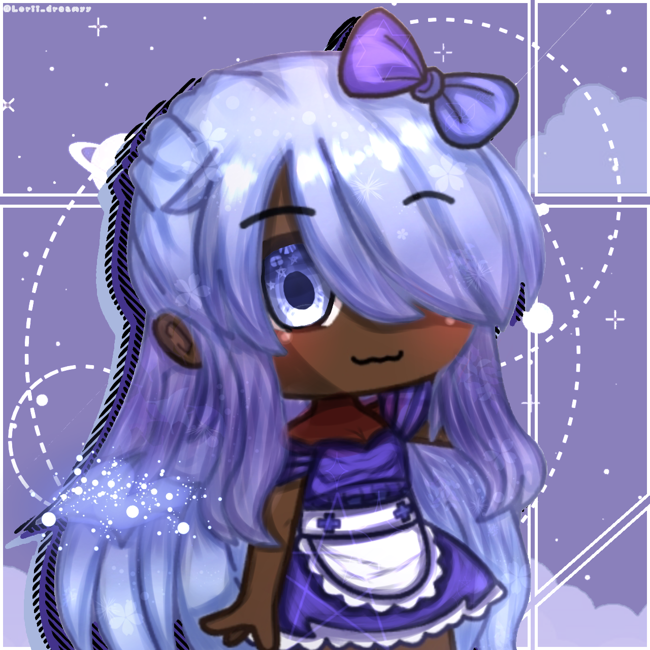 Here ya Go Stuffy!! - ibisPaint