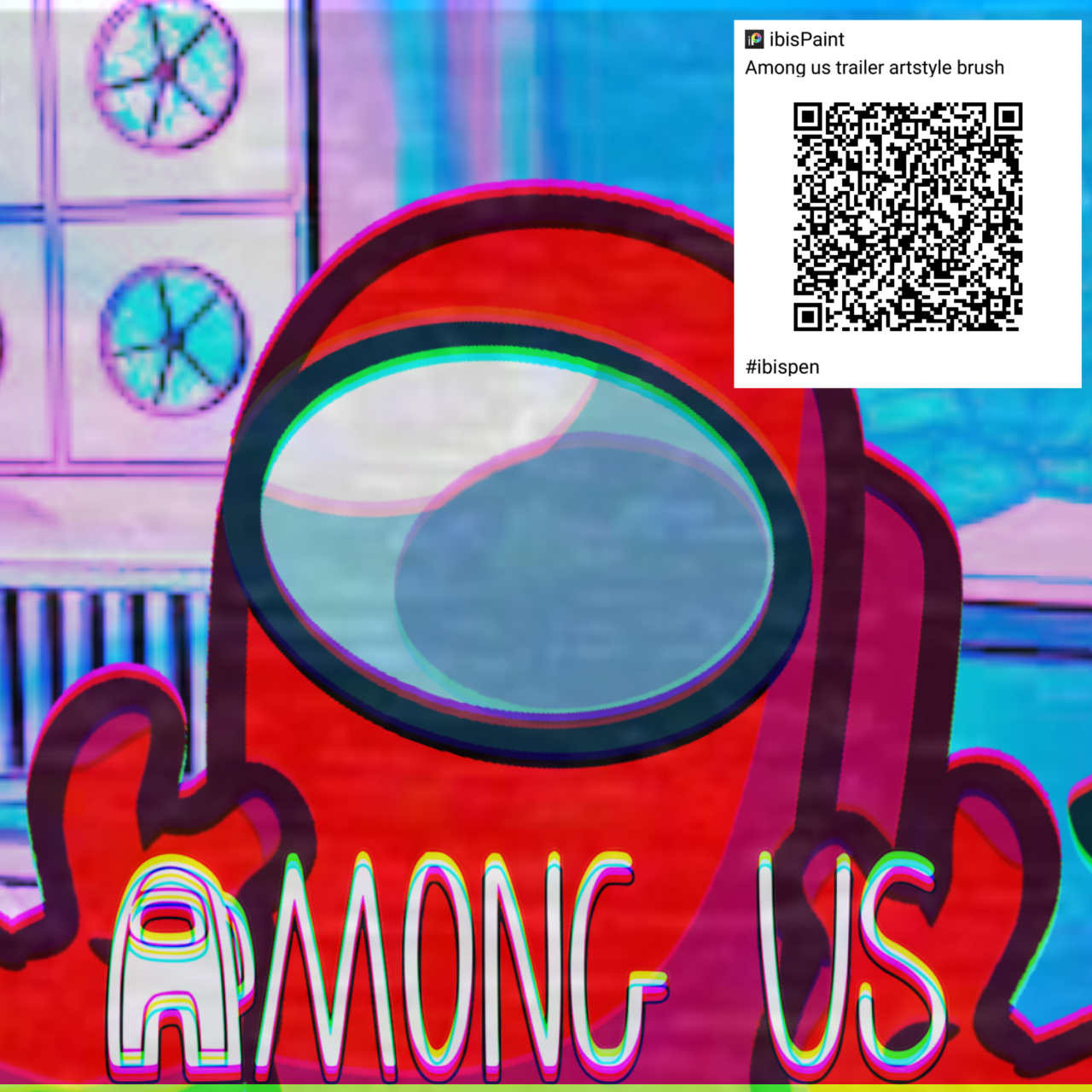 Untitled71 - ibisPaint