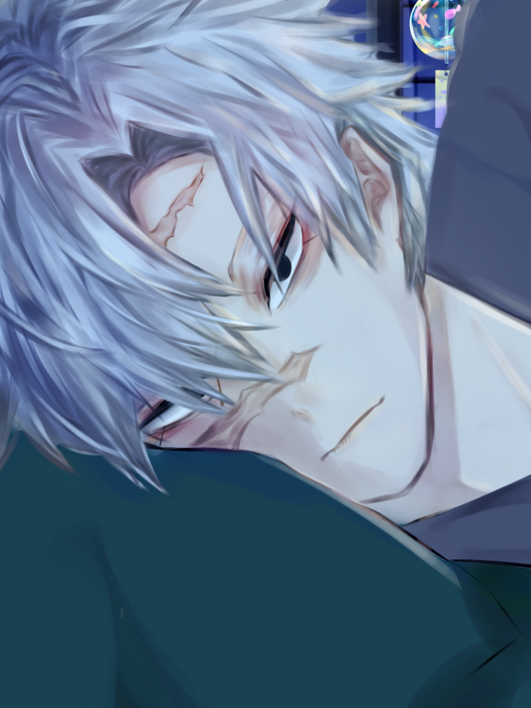 무제312 - ibisPaint