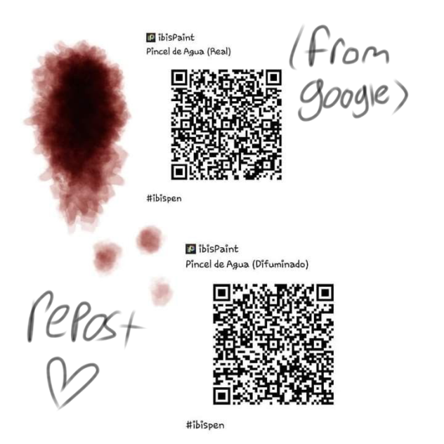 Strawberry jam - ibisPaint