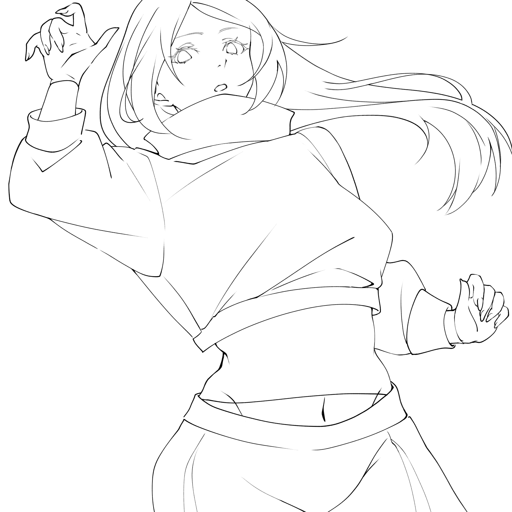 無題139 - ibisPaint