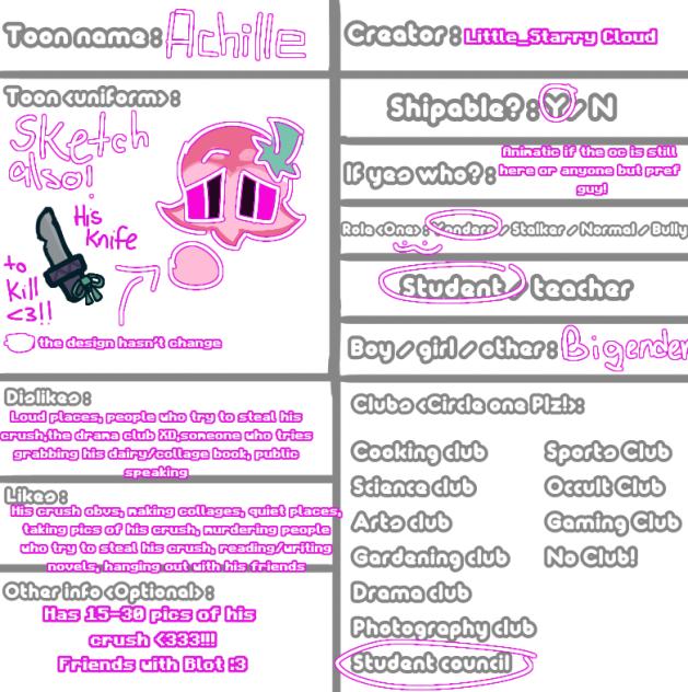 DW Yan cs! - ibisPaint