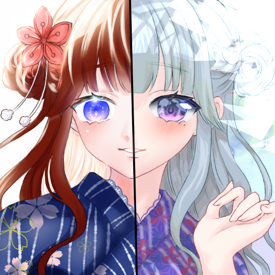 無題45 - ibisPaint