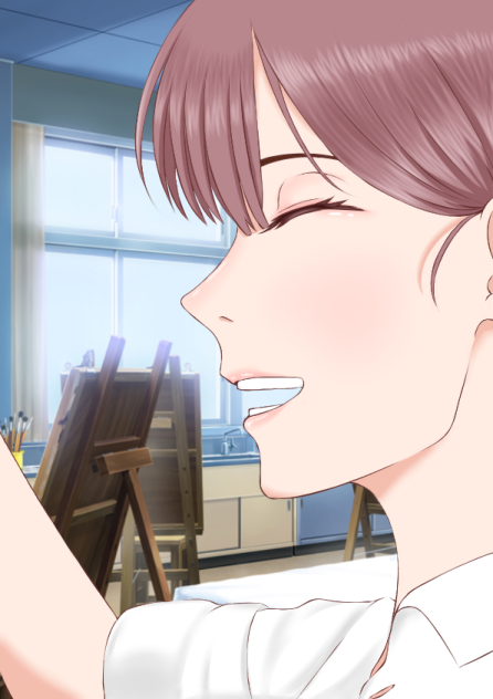 art class - ibisPaint