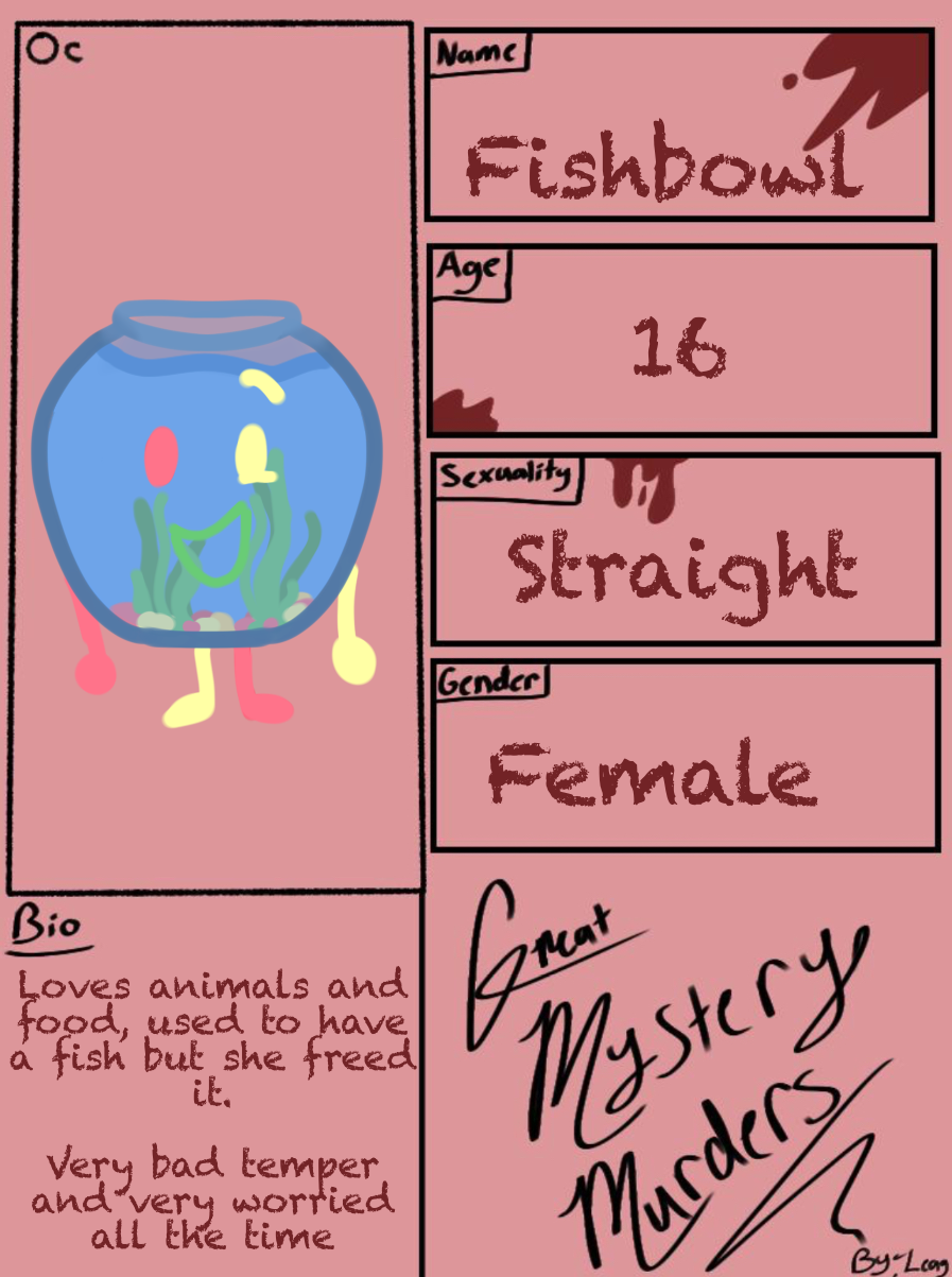 GMM CS YEEE - ibisPaint