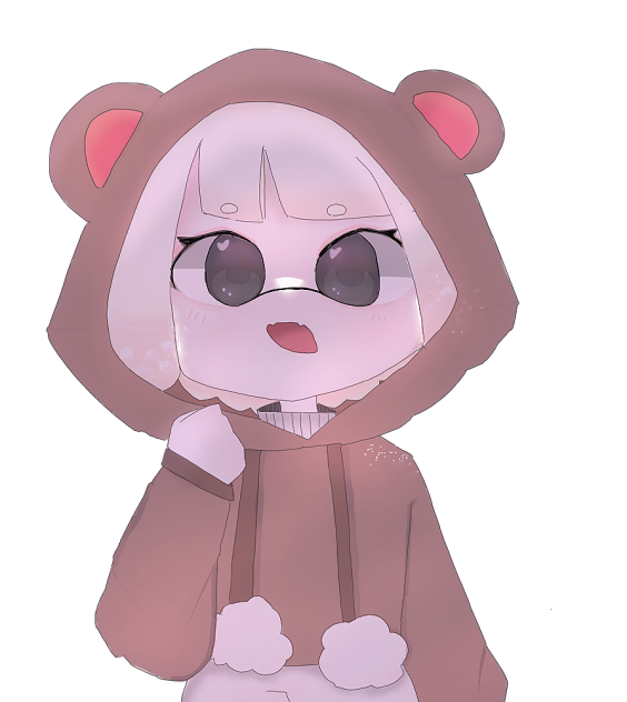 無題90 - ibisPaint