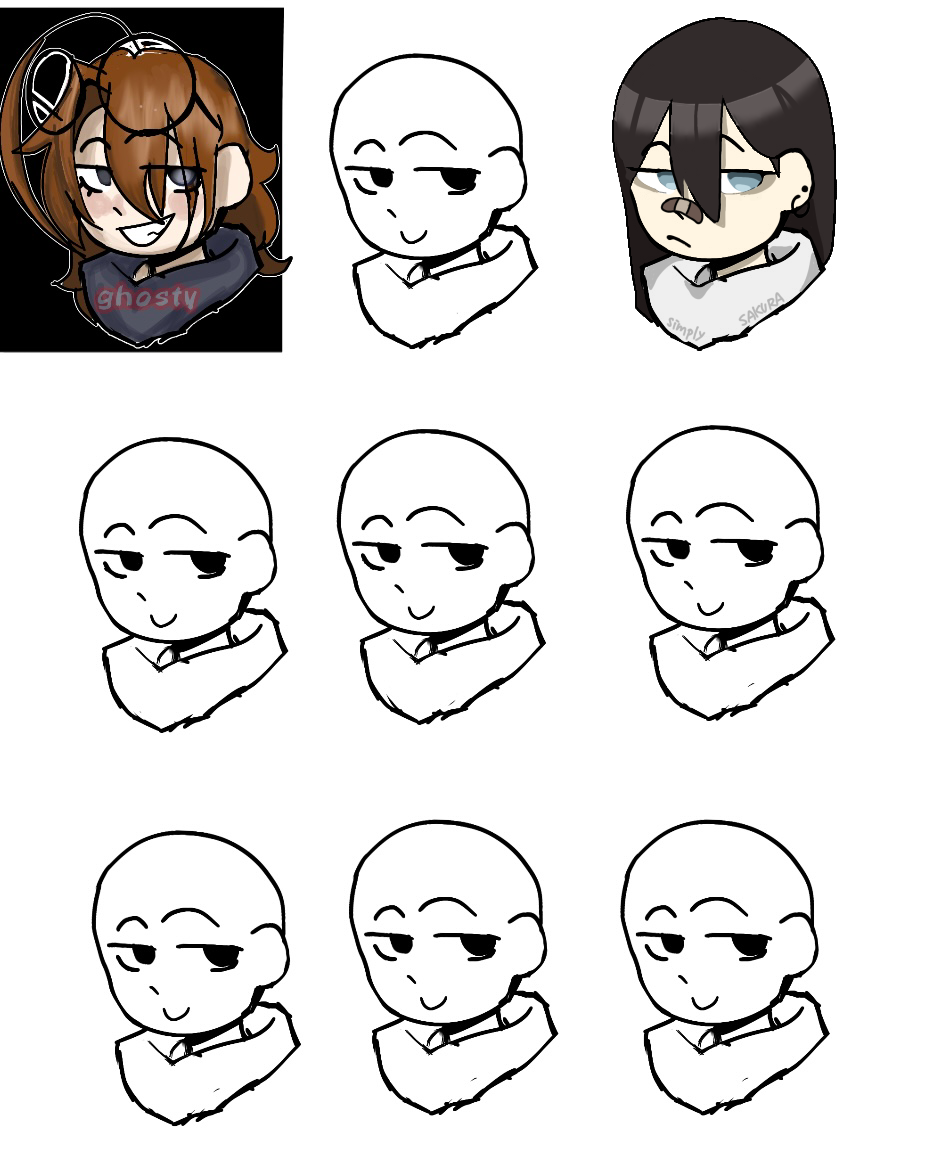 collab p.3 - ibisPaint