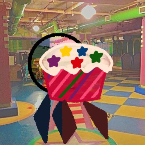 WDL ship art [DreamCake] - ibisPaint