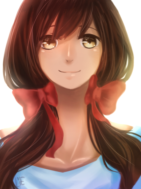 [APH] Seychelles - ibisPaint